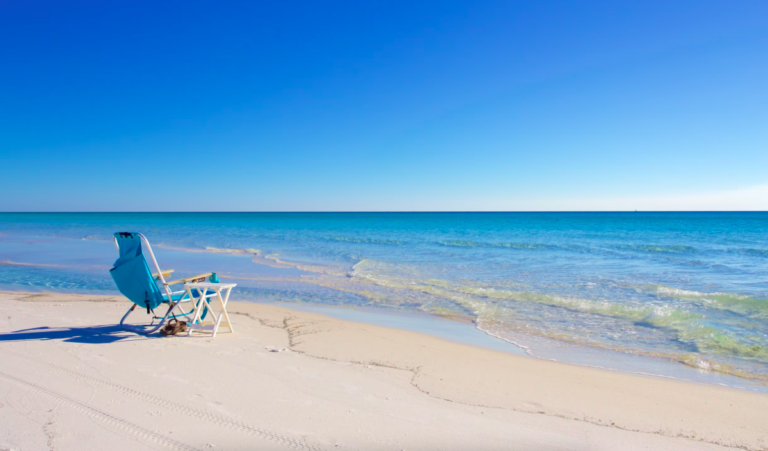 An Insider’s Guide to Destin & the Beaches of South Walton by Emerald ...