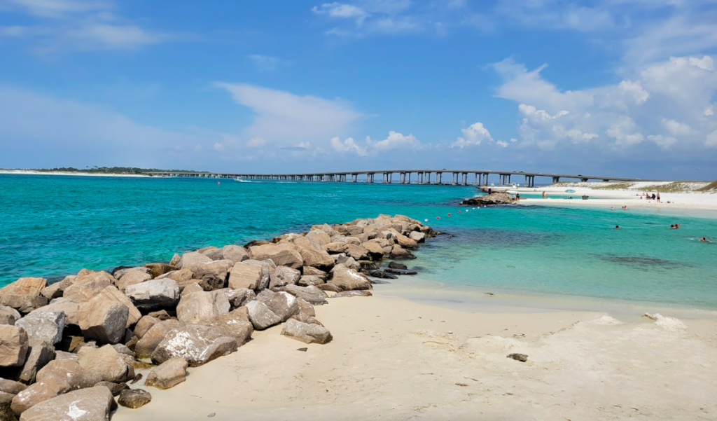 An Insider’s Guide to Destin & the Beaches of South Walton by Emerald ...