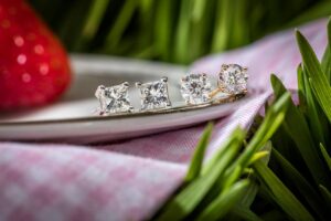 Shopper's Paradise: A Complete Guide to Silver Sands Premium Outlets ...