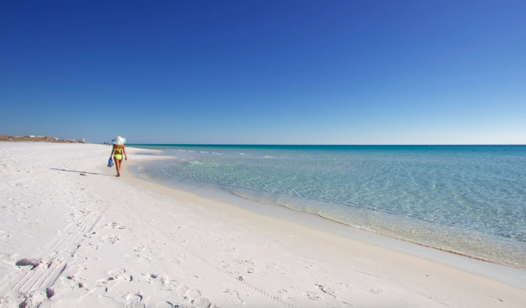 An Insider’s Guide to Destin & the Beaches of South Walton by Emerald ...