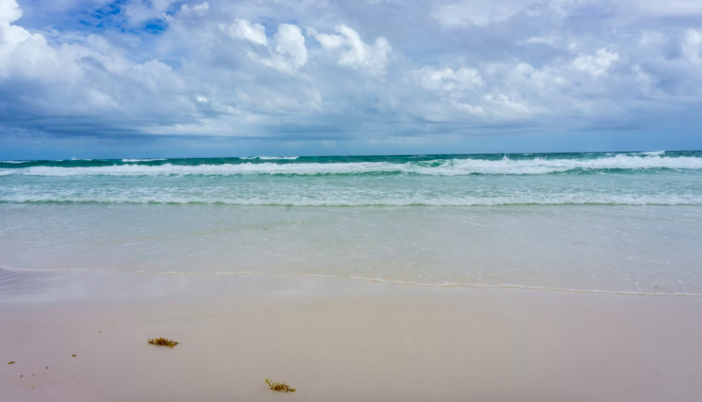 Destin's Best Family-Friendly Activities To Try This Summer - Emerald ...